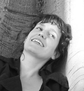 Anne Laval | Bureau Kida | agency & creative coordinations in Paris